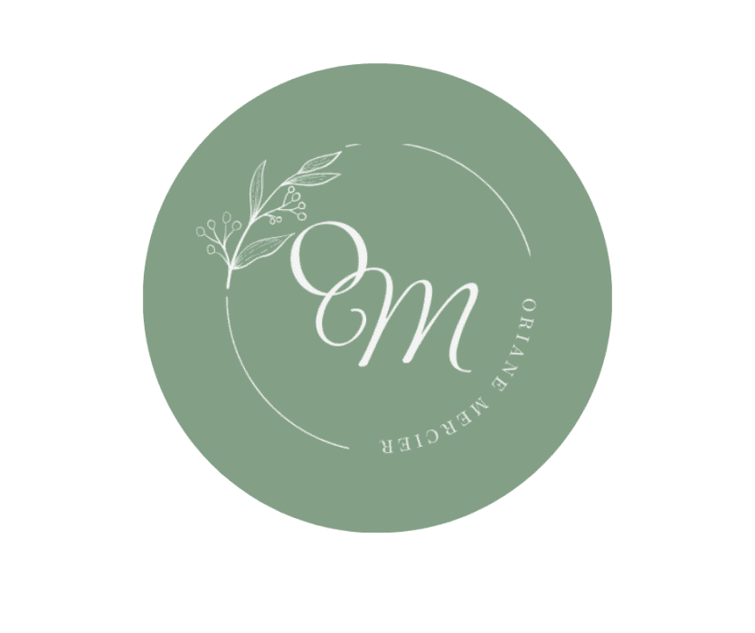 Oriane Mercier, Psychologue à Quint-Fonsegrives : Prenez RDV en ligne ...