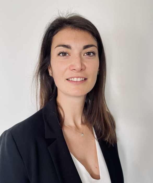 Dr Cécile Roscop, Chirurgien orthopédiste et traumatologue à Bruges ...