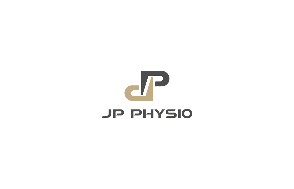Physiotherapie Jens Eicher & Patrick Melis GbR, Praxisgemeinschaft in ...