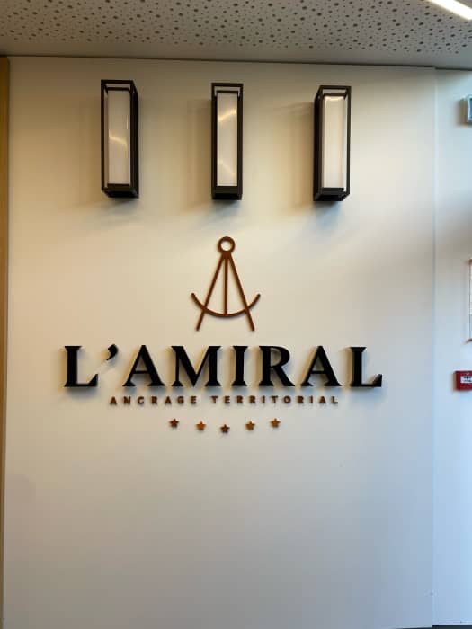 Gynécéa - Centre de santé du marais Chambéry, Centre de santé à Bassens ...