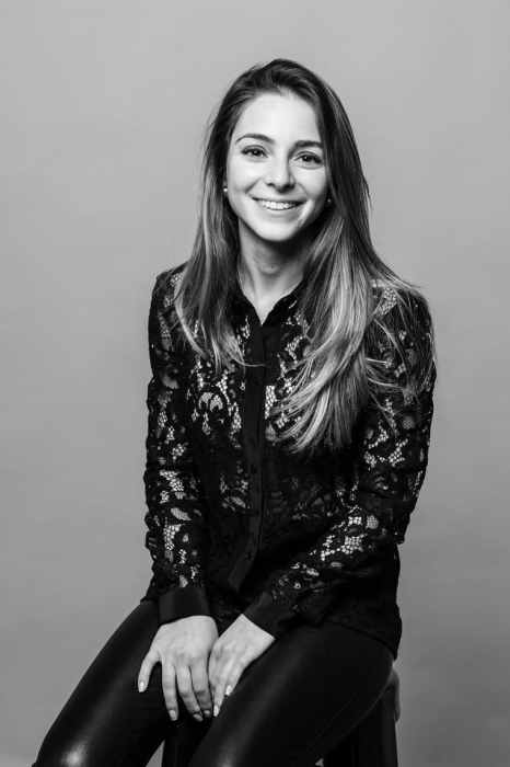 Dr Sarah FINEL, Chirurgien-dentiste à Paris : Prenez RDV en ligne ...