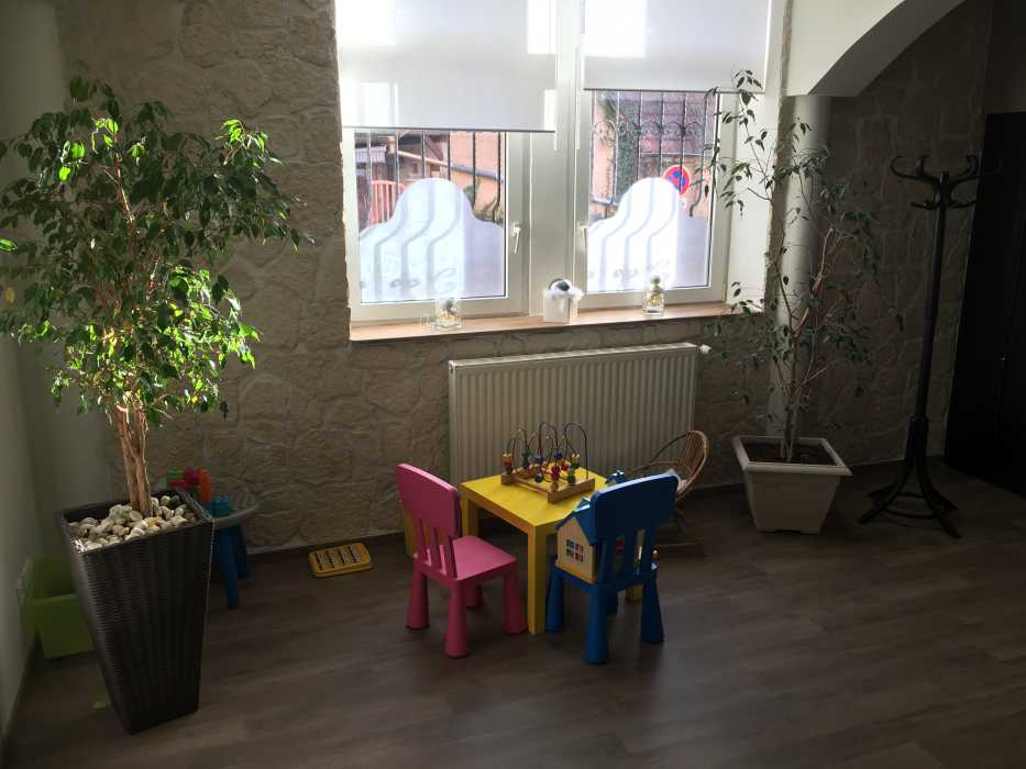 Dr Stéphanie FROMM, Médecin généraliste à Ingersheim - Doctolib