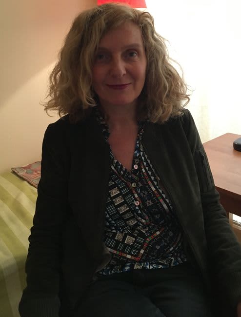 Dr Catherine Meut, Psychiatre à Paris : Prenez rendez-vous en ligne ...