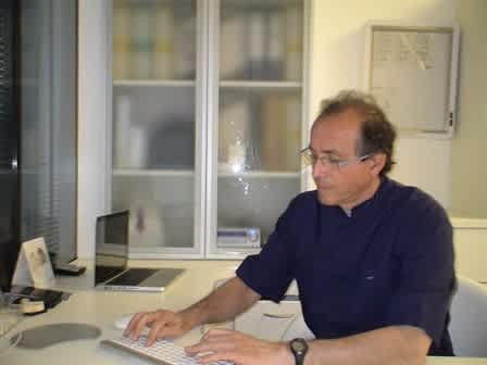 Dr Yvan TOUITOU, Chirurgien-dentiste à Paris : Prenez RDV en ligne ...