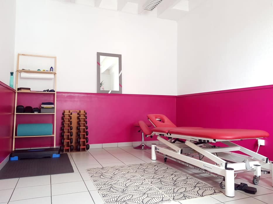 Mme Caroline Lavergne, Chiropracteur à Criel-sur-Mer - Doctolib