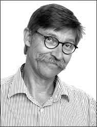 HNO-Gemeinschaftspraxis Dres. med. Fachinger-Pappert-Preuss, Praxis in ...