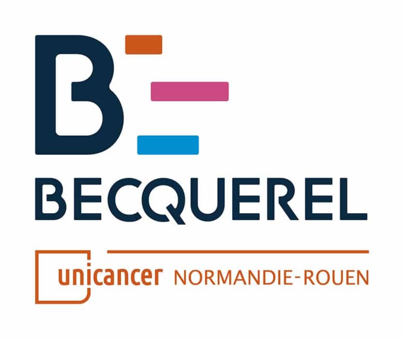 Centre Henri Becquerel, Établissement de Santé Privé d'Intérêt ...
