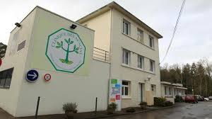 Dr Antoine CHOTEAU, Gastro-entérologue et hépatologue à Cucq ...