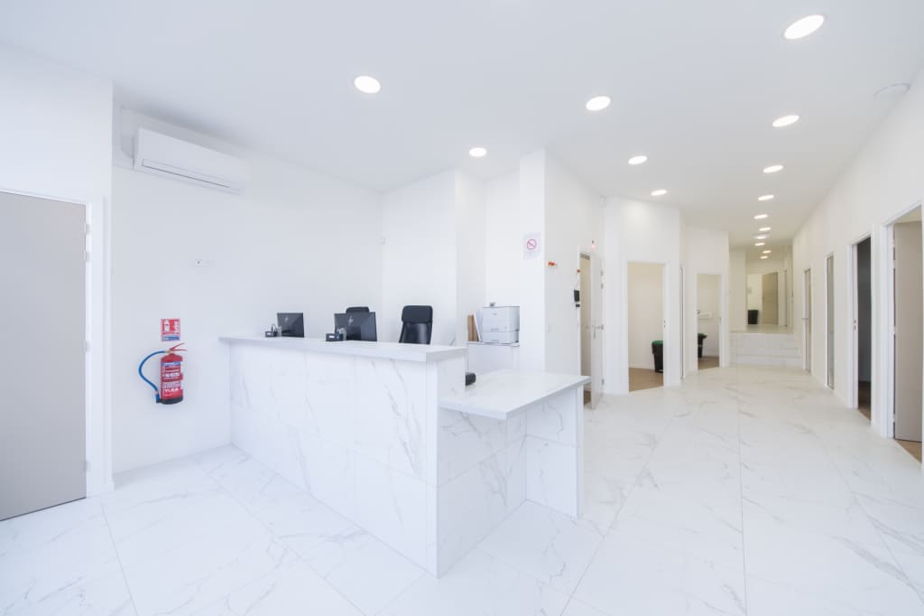 CEMEDIS - Centre de Santé Médico Dentaire Chaville, Centre dentaire à ...