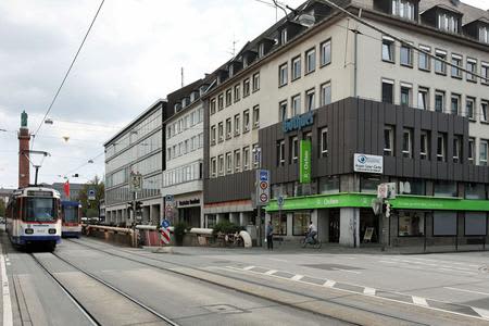 Gelenkzentrum Darmstadt - Dr. Schwinnen - Dr. Ruffer - Dr. Jessen ...
