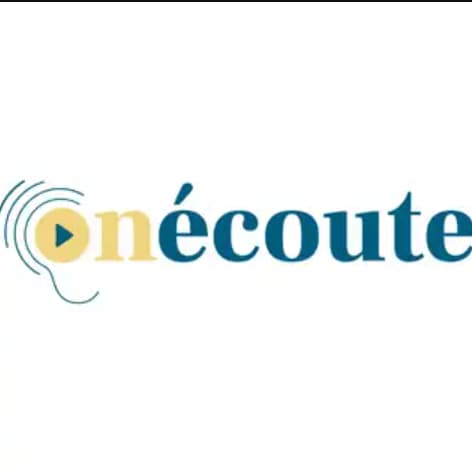 Onécoute Gardanne - Antoine Cheval - Audioprothésiste D.E, Centre ...