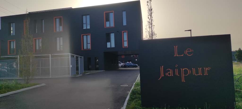 Dr Mathieu SÉVIN, Neurologue à Saint-Avé : Prenez rendez-vous en ligne - Doctolib