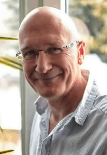 Dr Dominique BOUTE, Endocrinologue à Lille : Prenez RDV en ligne - Doctolib