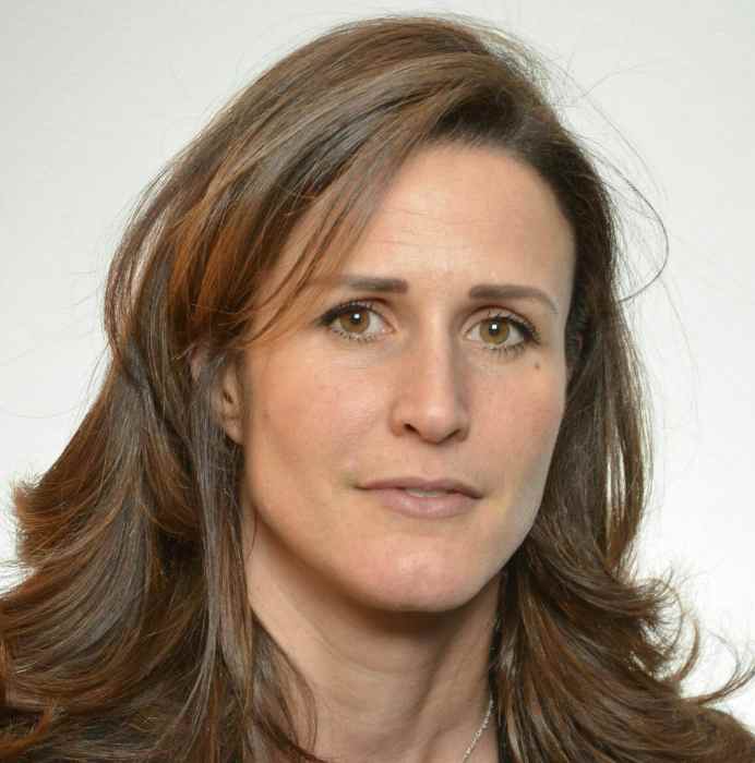 Mme Astrid KRAUT, Psychologue à Paris : Prenez rendez-vous en ligne ...