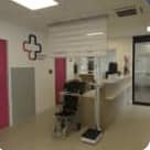 Dr Jérémy SEBAG, Médecin généraliste à : Prenez rendez-vous en ligne ...