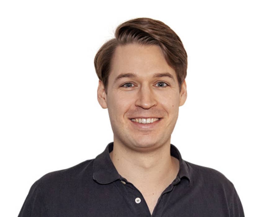 Priv.-Doz. Dr. med. Moritz Hollstein, Hautarzt / Dermatologe in ...