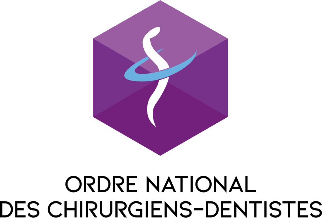 Dr Nuno Pinto, Chirurgien-dentiste à Avignon : Prenez RDV en ligne ...