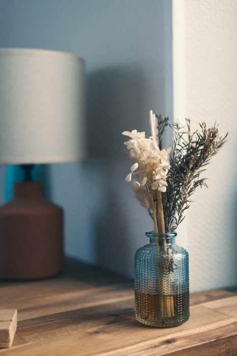 M. Mathis MICHEL, Ostéopathe à Araules, Monistrol-sur-Loire, Saint ...