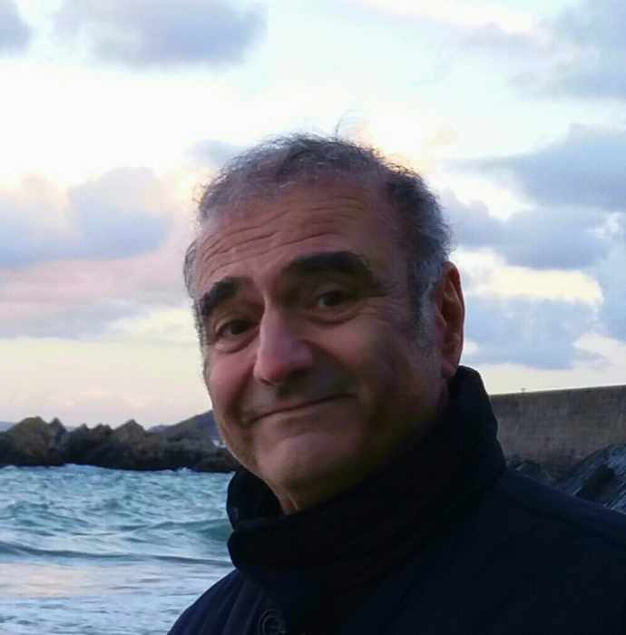 Dr Jean SARFATI, Psychiatre de l'enfant et de l'adolescent à Aix-en ...