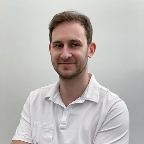 Dr. med. Jan-Philipp Gutowski, Pneumologe / Lungenarzt in Hamburg ...