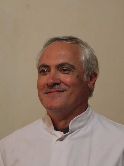 Dr Eric Magne, Chirurgien viscéral et digestif à Bordeaux - Doctolib