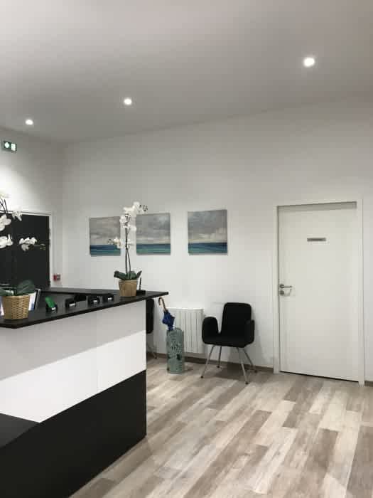 Dr Arthur TURPIN, Médecin généraliste à Reims : Prenez RDV en ligne ...