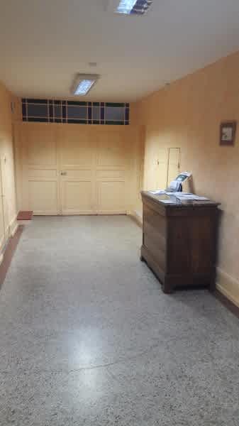 Dr Aude Carlier Regnier, Médecin généraliste à Delme - Doctolib