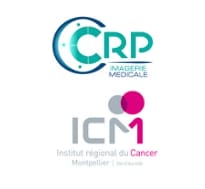 Dr Jean-François Vendrell, Radiologue à Montpellier - Doctolib