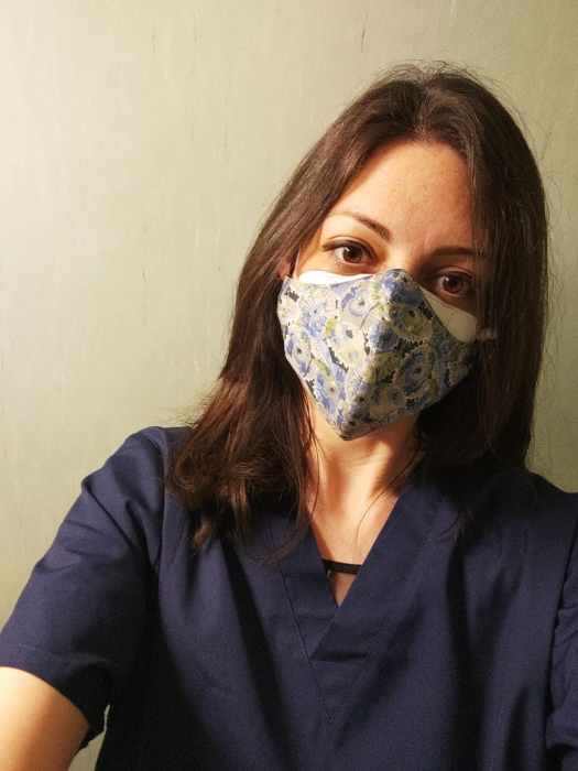 Dott. Eleonora Ermini, Medico di medicina generale a Signa - Doctolib