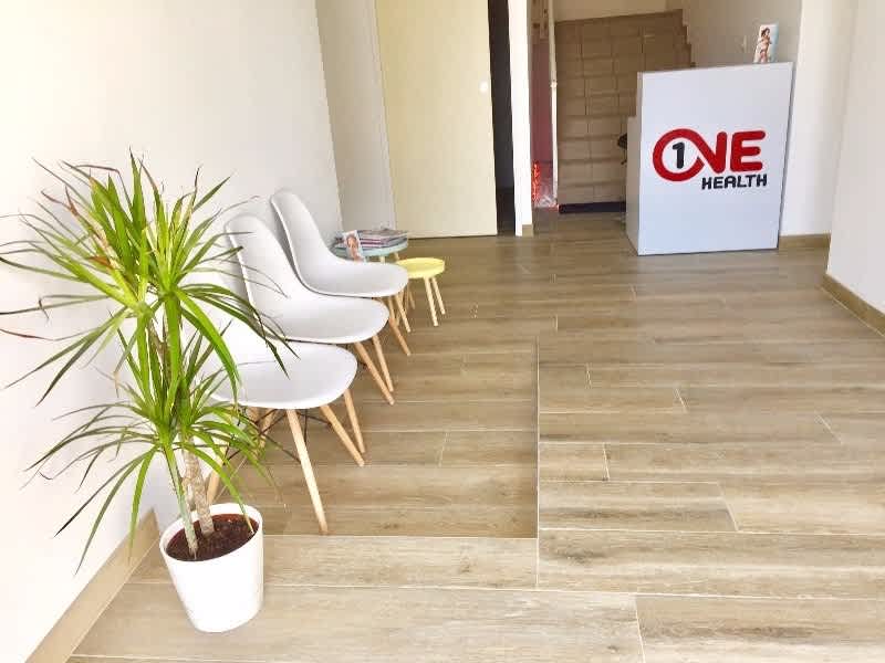 Anais FREY, Masseur-kinésithérapeute à Strasbourg - Doctolib