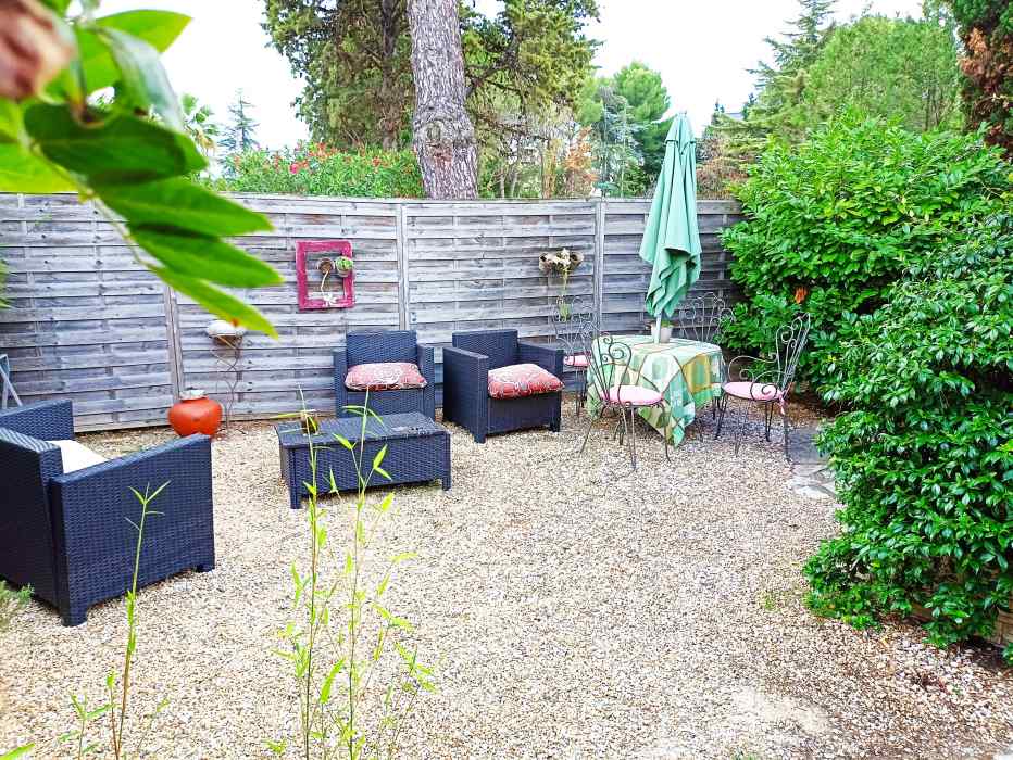 Xavier BESNARD, Psychologue à Montpellier, Mauguio - Doctolib