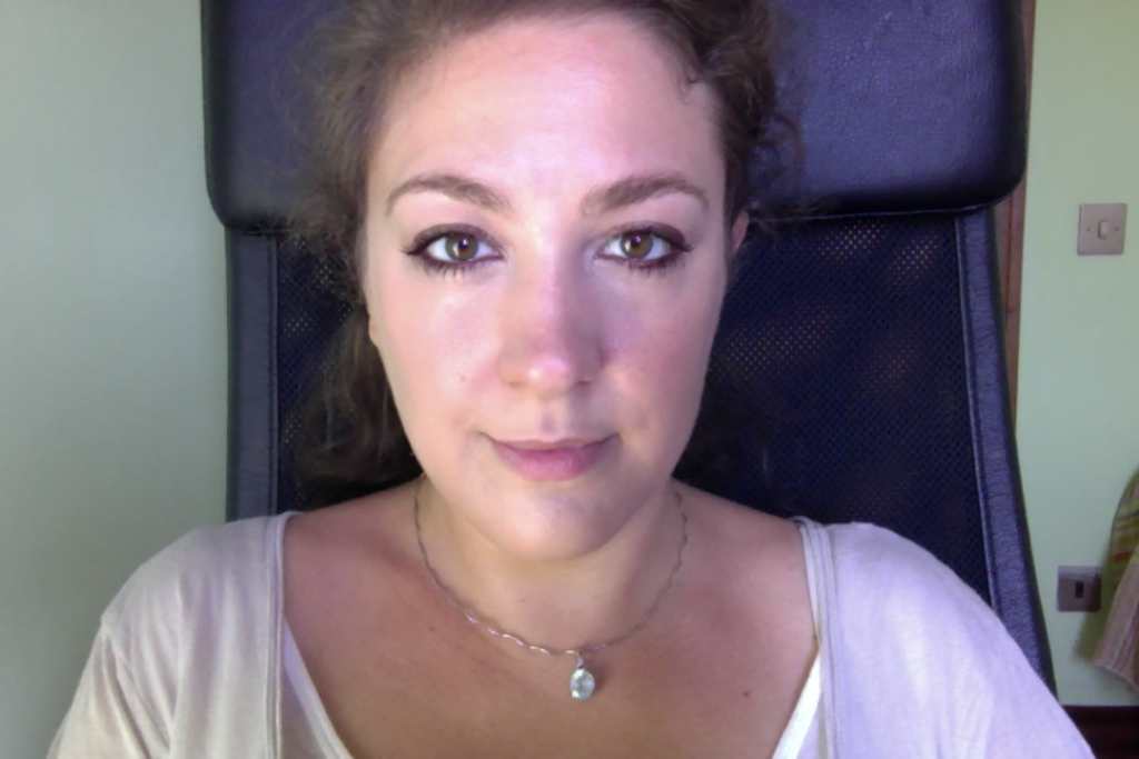 Giulia Paoletti, Psychologue à Paris : Prenez rendez-vous en ligne ...