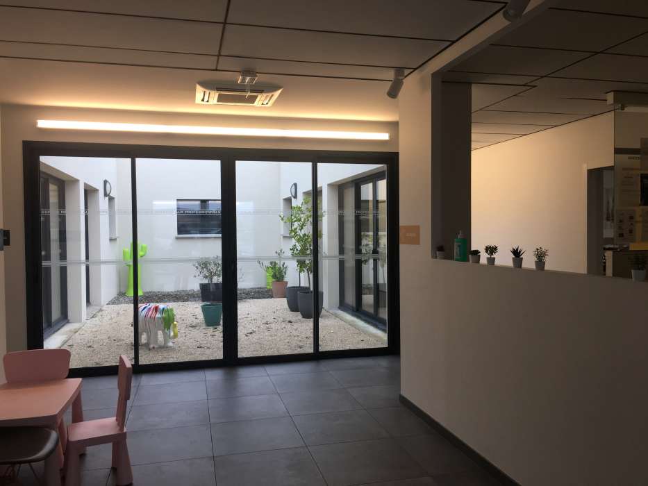 Dr Alice Joulia, Médecin généraliste à Grenade : Prenez RDV en ligne ...