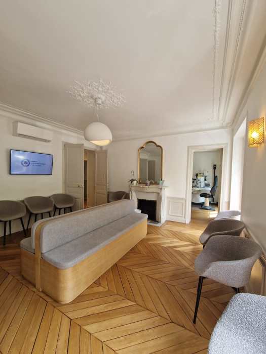 Dr Julien GOZLAN, Ophtalmologue à Paris : Prenez rendez-vous en ligne ...