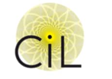 Centre ophtalmologique d'Imagerie et de Laser (CIL) - Institut DMLA ...