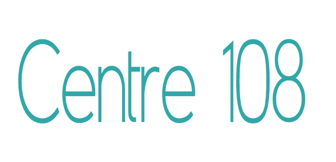 Déborah Haddad-Baudry, Psychologue à Paris : Prenez RDV en ligne - Doctolib