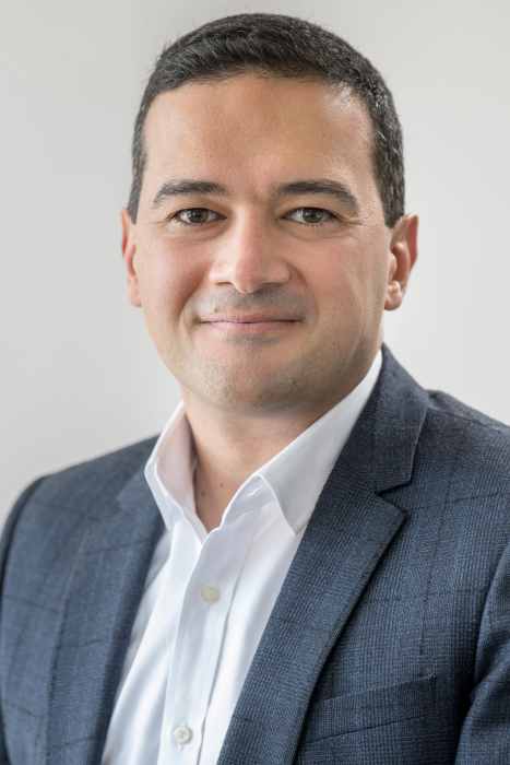 Dr Majed ISSA, Chirurgien orthopédiste et traumatologue à Paris, Les ...