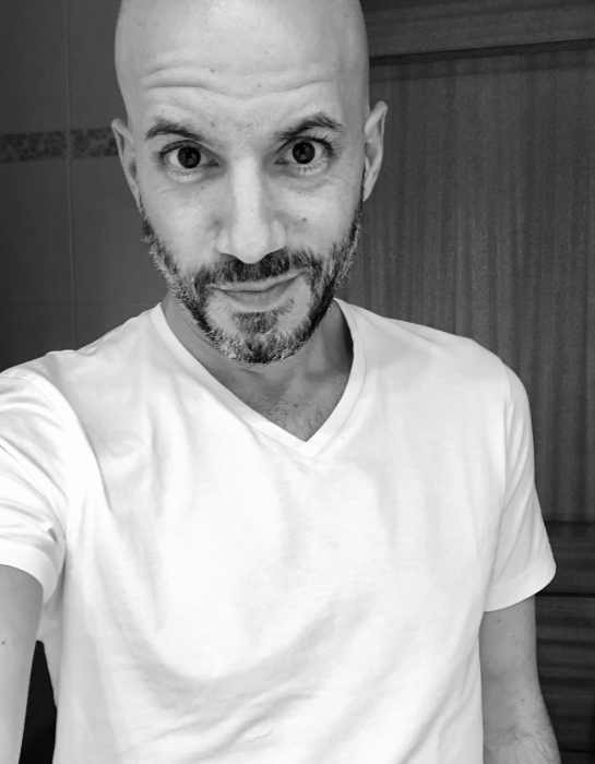 Dr David BENAYOUN, Gynécologue obstétricien à Écully - Doctolib
