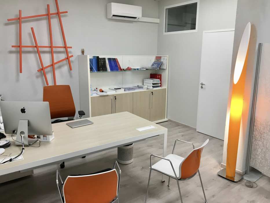 Dr Gilles ROLLET, Chirurgien vasculaire à Ollioules, Toulon - Doctolib