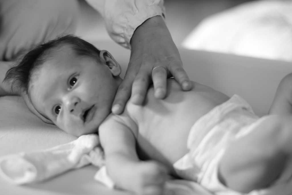 Alison Laheurte Heim, Ostéopathe à Gérardmer : Prenez RDV en ligne ...