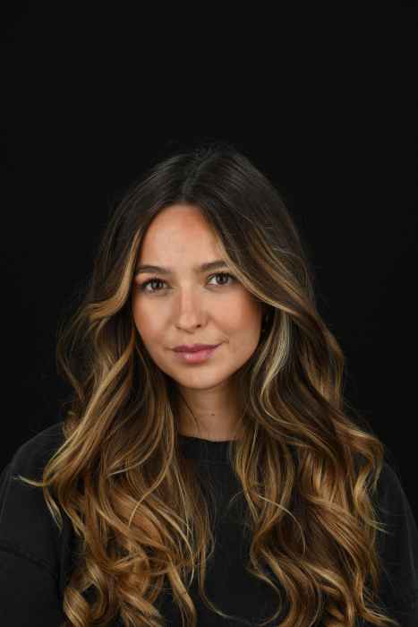 Dr Laura FISHER, Chirurgien-dentiste à Villiers-sur-Marne, Paris - Doctolib