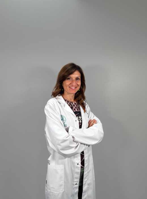 Dott.ssa Simona Boarin, Cardiologo a Pesaro : Prenota appuntamento ...