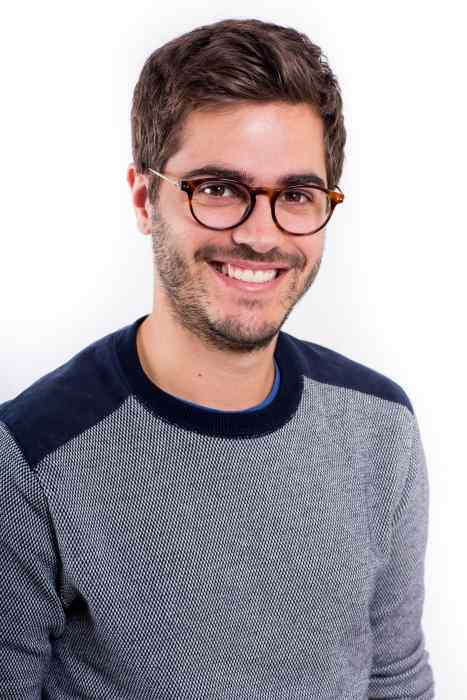 Dr Jeremie EHLINGER, Médecin généraliste à Paris : Prenez RDV en ligne ...