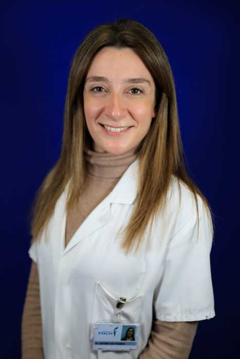 Dr Rodine ABI YOUNES, Gynécologue médical et obstétrique à Suresnes ...