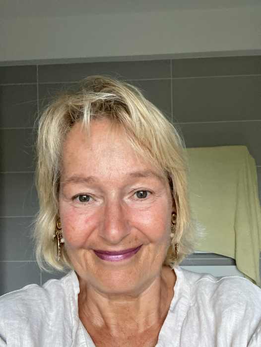 Mme Simone KREBS, Psychologue à Avignon : Prenez rendez-vous en ligne ...