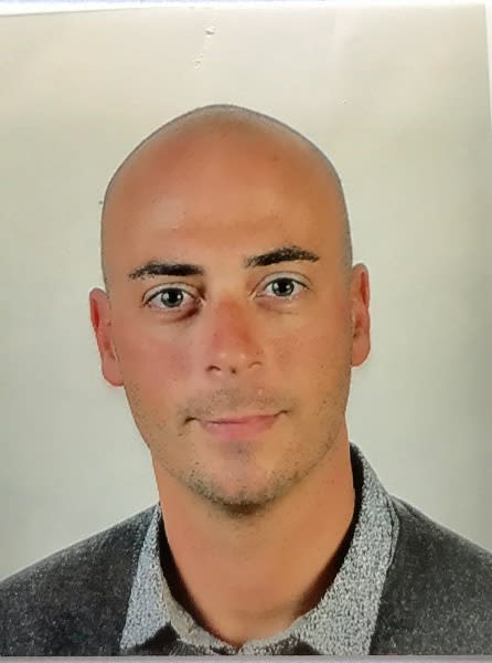 Dr Andrea PATRIZI, Chirurgien général à Saint-Martin-Boulogne - Doctolib