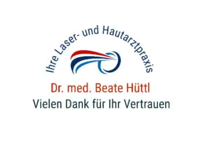 Hautärztin - Laserpraxis | Dr. med. Beate R. Hüttl, Privatpraxis in ...