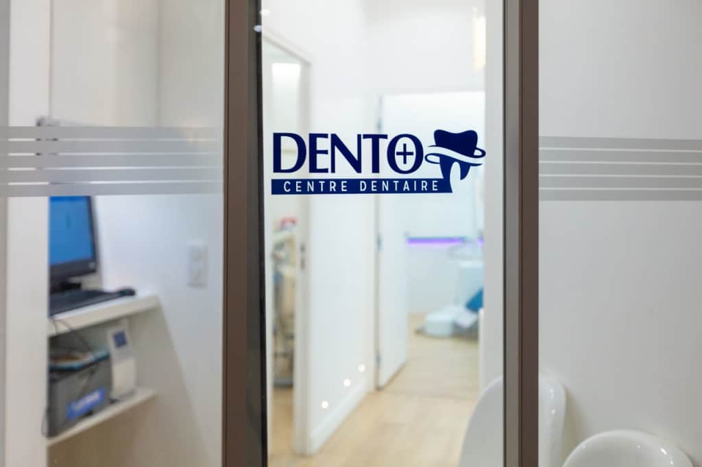 Dr Eric Guez, Chirurgien-dentiste à Paris : Prenez RDV en ligne - Doctolib