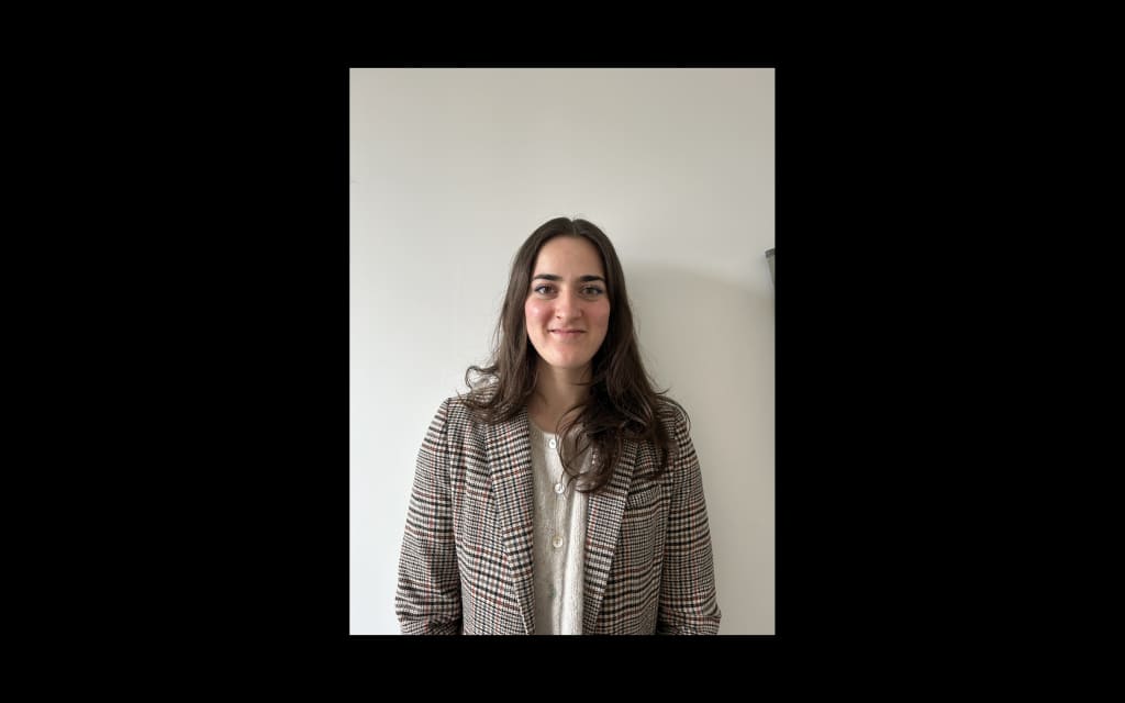 Mathilde Morin, Masseur-kinésithérapeute à Lyon : Prenez RDV en ligne ...