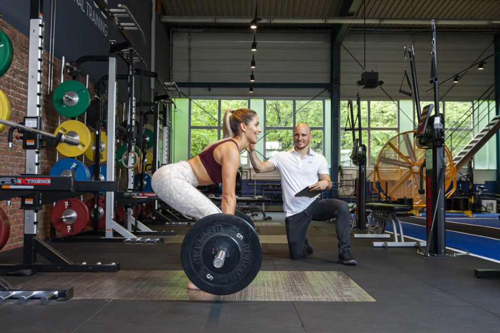 Athletics and Health Institut, Praxis in München : Online Terminvereinbaren - Doctolib